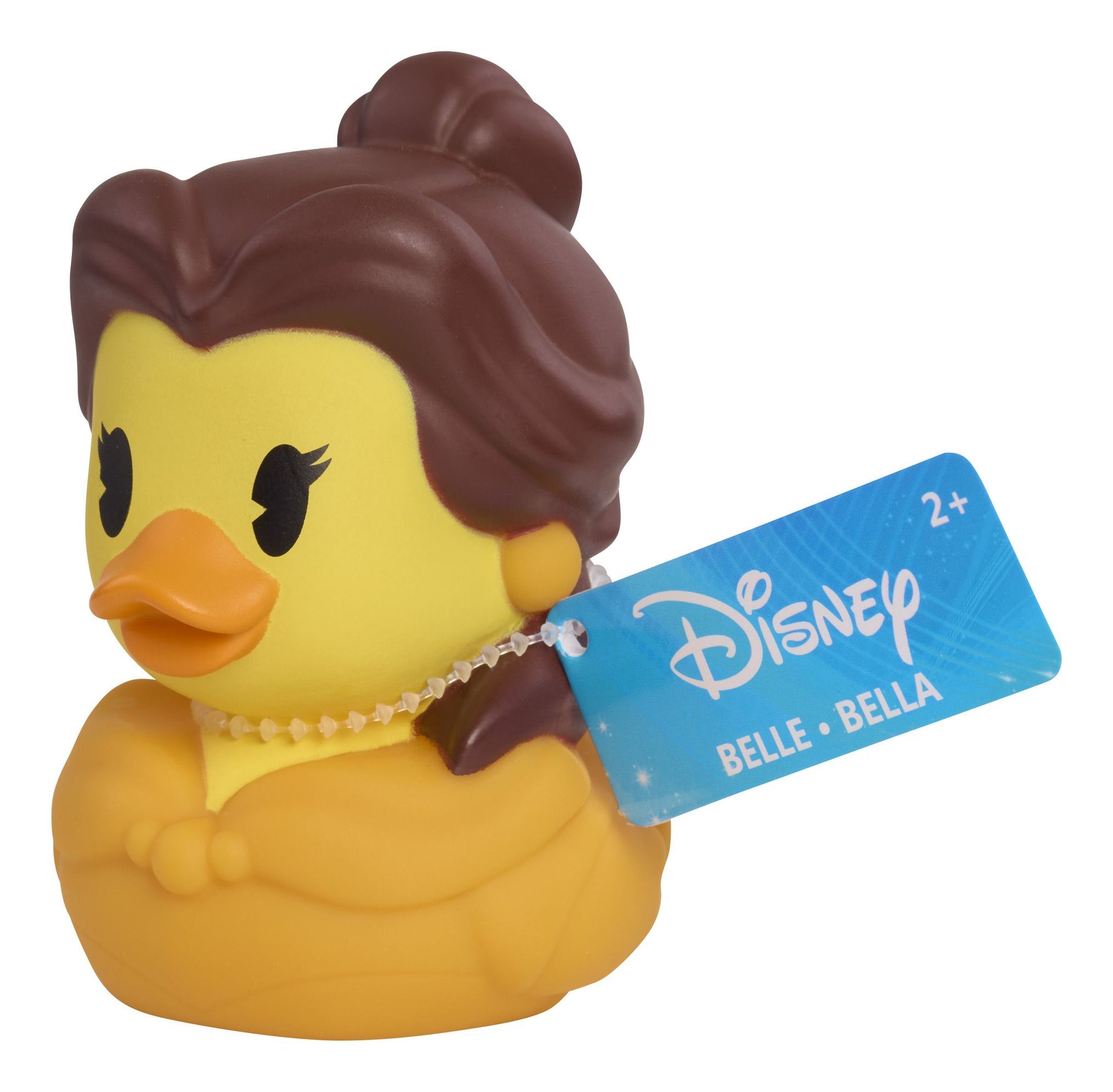 Shop4Ducks | Shop4Duck - The Home of Rubber Ducks, Bath Ducks and ...