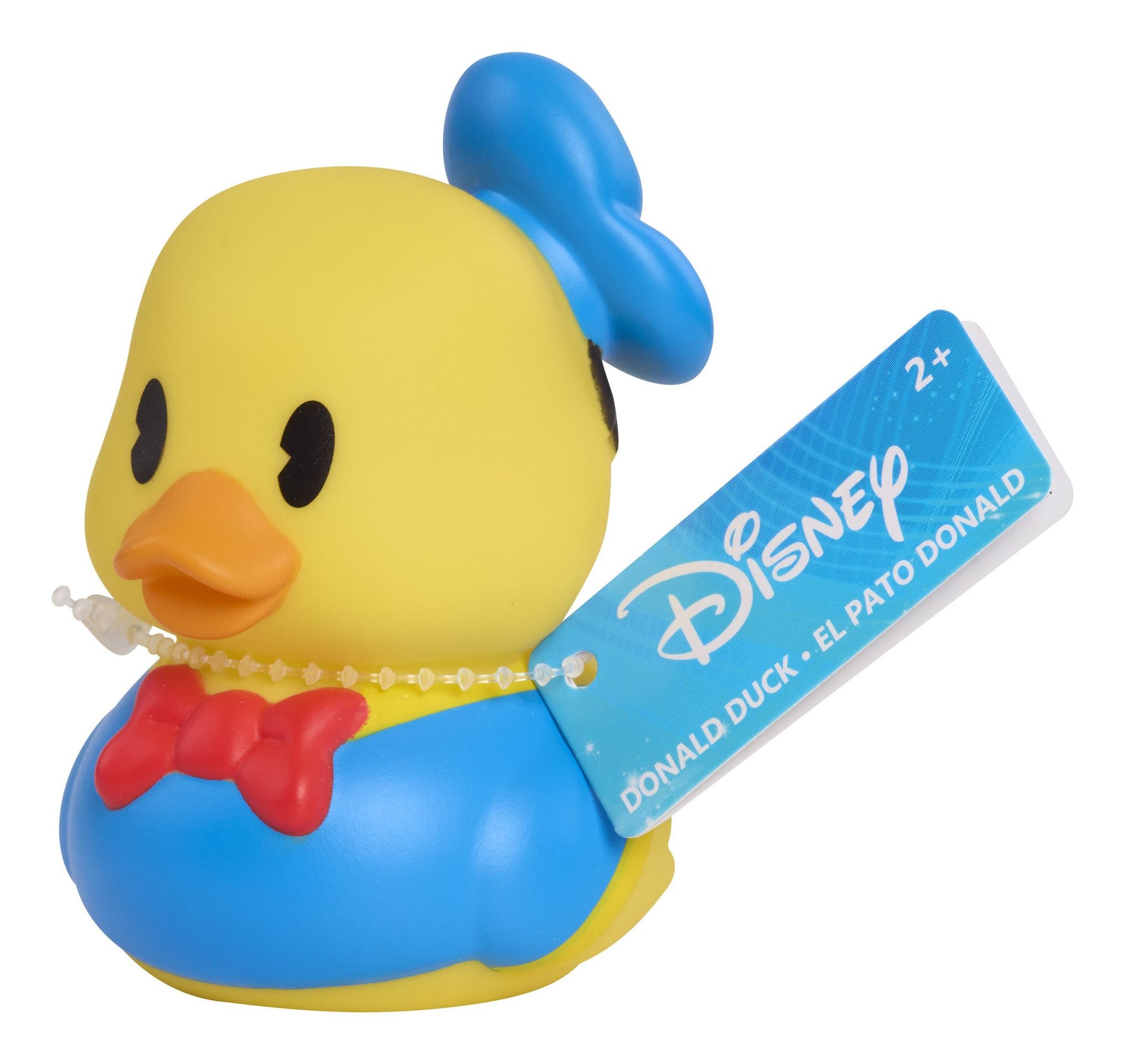 Shop4Ducks | Shop4Duck - The Home of Rubber Ducks, Bath Ducks and ...