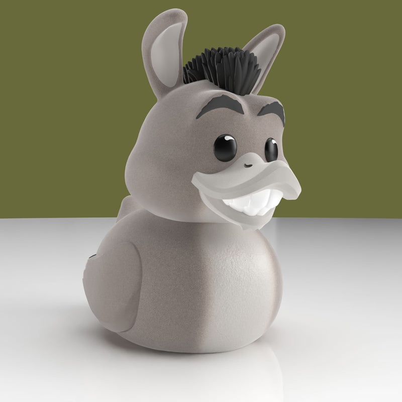 Shop4Ducks | Shop4Duck - The Home of Rubber Ducks, Bath Ducks and ...