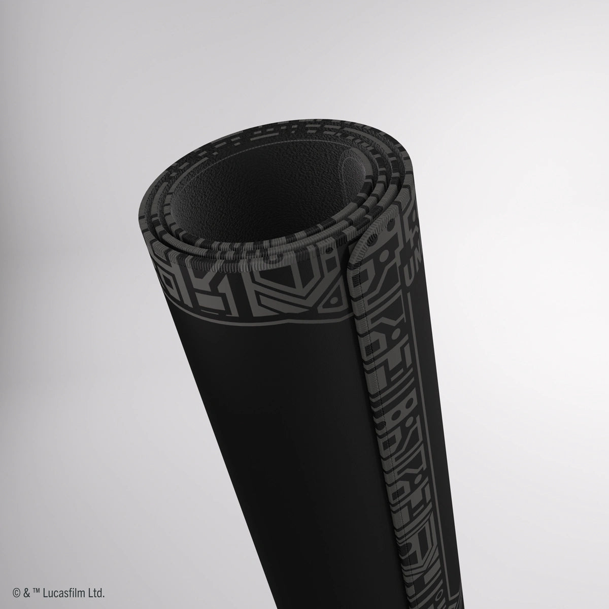 Gamegenic Star Wars: Unlimited Game Mat Set 5 Unlimited Pattern| Shop4Ducks