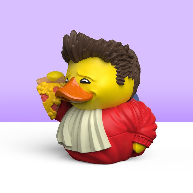 Friends Joey Tribbiani TUBBZ (Mini Edition)| Shop4Ducks