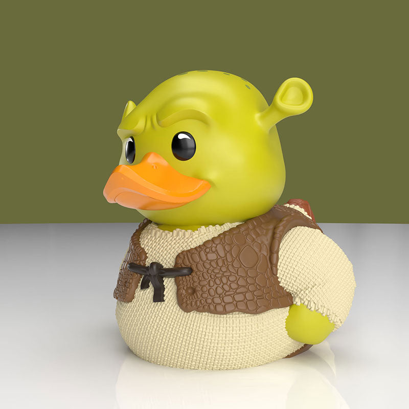 Shop4Ducks | Shop4Duck - The Home of Rubber Ducks, Bath Ducks and ...