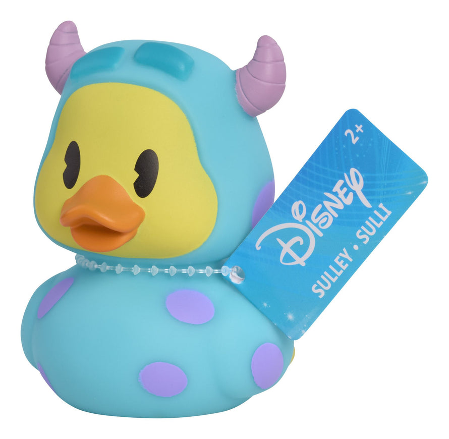 Shop4Ducks | Shop4Duck - The Home of Rubber Ducks, Bath Ducks and Character Ducks