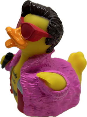 Character Ducks| Shop4Ducks