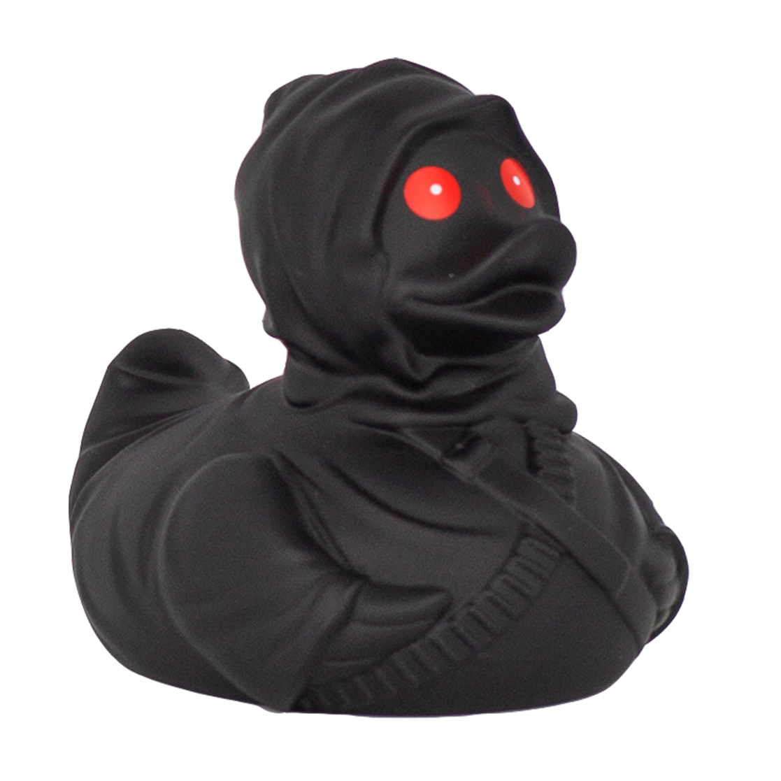 Darkness Jawa Duck - design by LILALU| Shop4Ducks