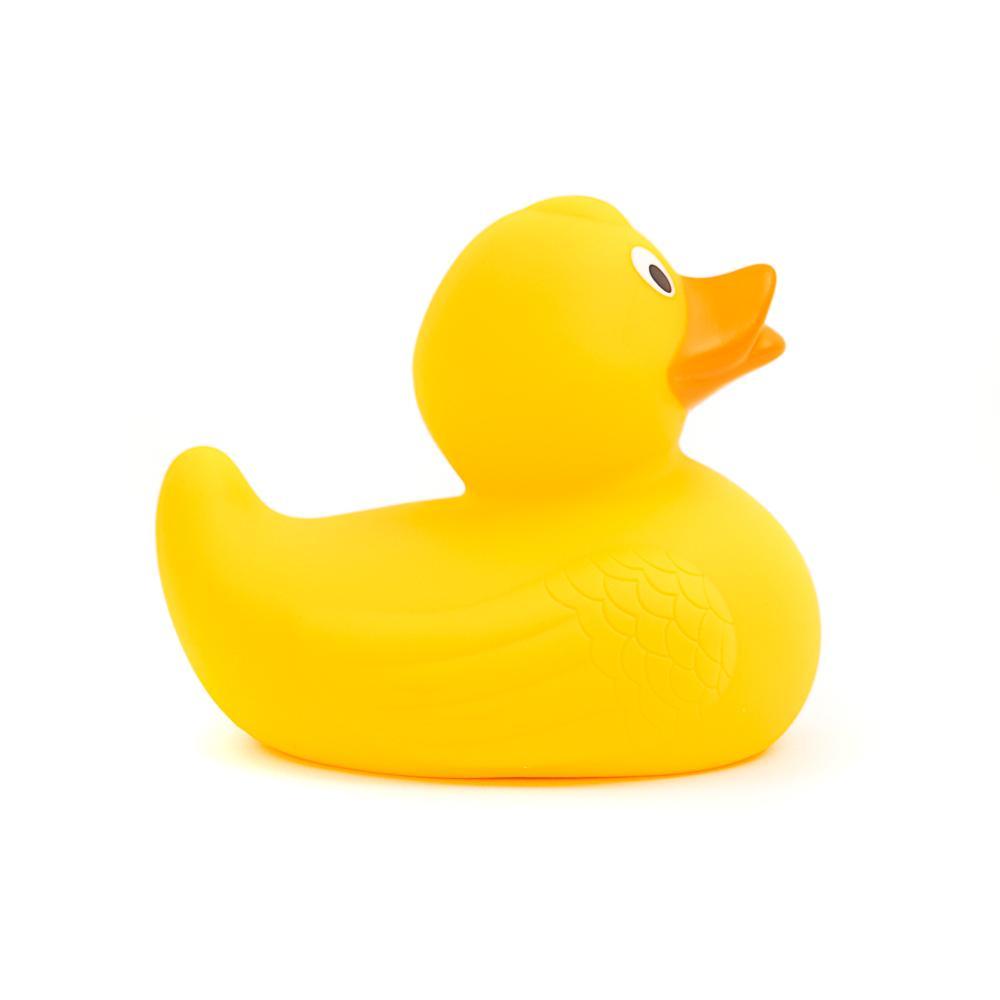 15cm Personalised Rubber Duck - Any Name or Phrase| Shop4Ducks