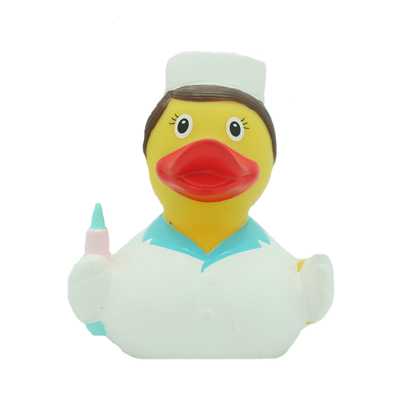 Medical Ducks| Shop4Ducks