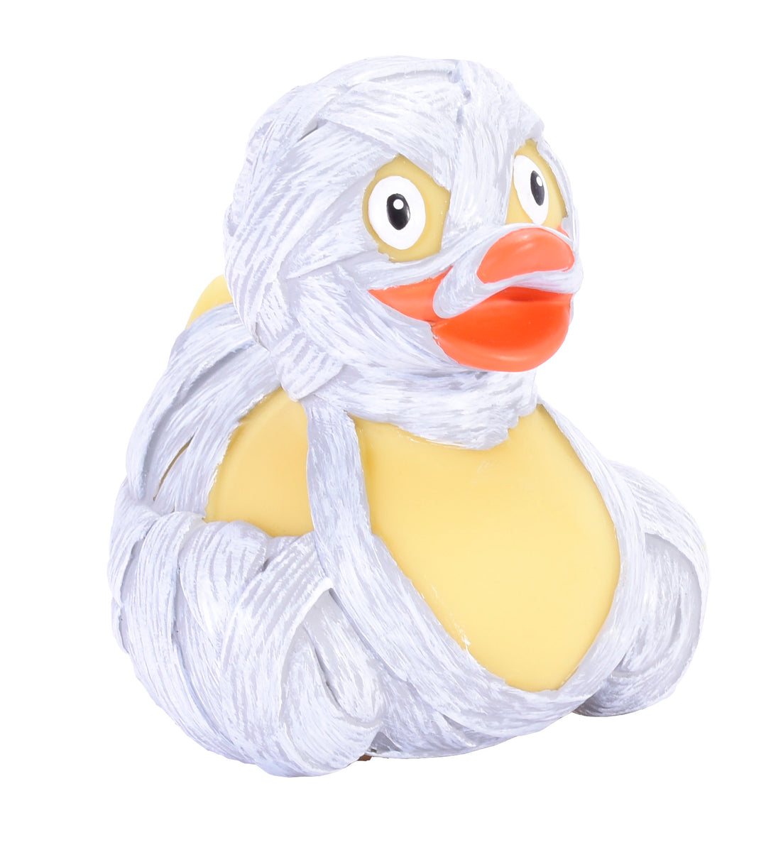 Valley of the Kings Mummy Rubber Duck from Wild Republic| Shop4Ducks