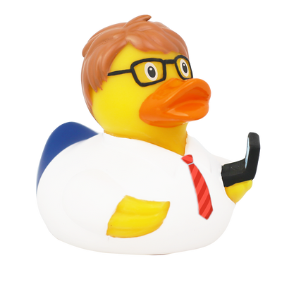 Character Ducks| Shop4Ducks