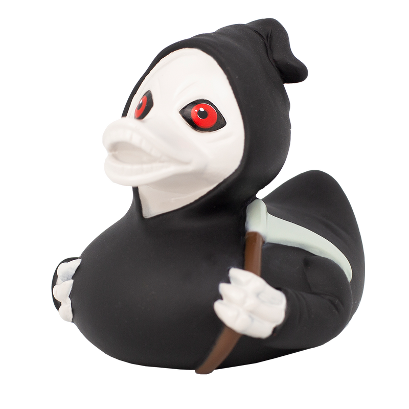 Character Ducks| Shop4Ducks