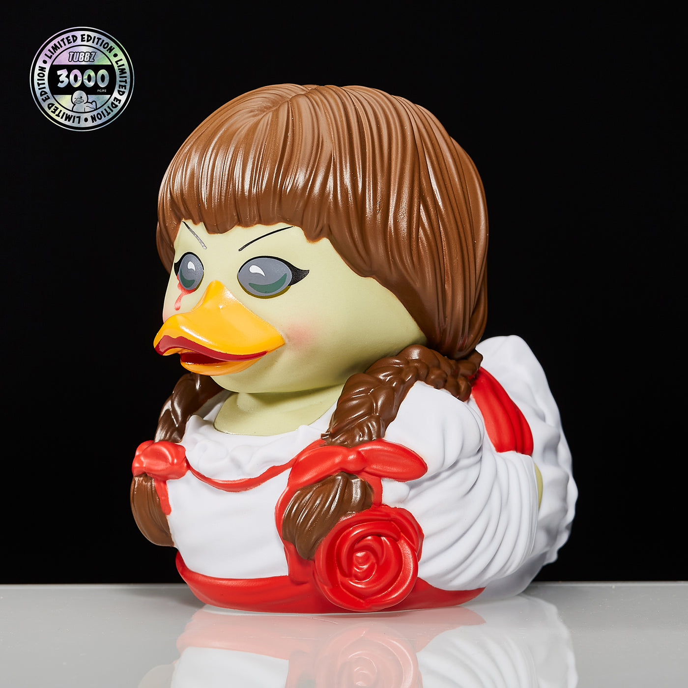 Tubbz Ducks| Shop4Ducks