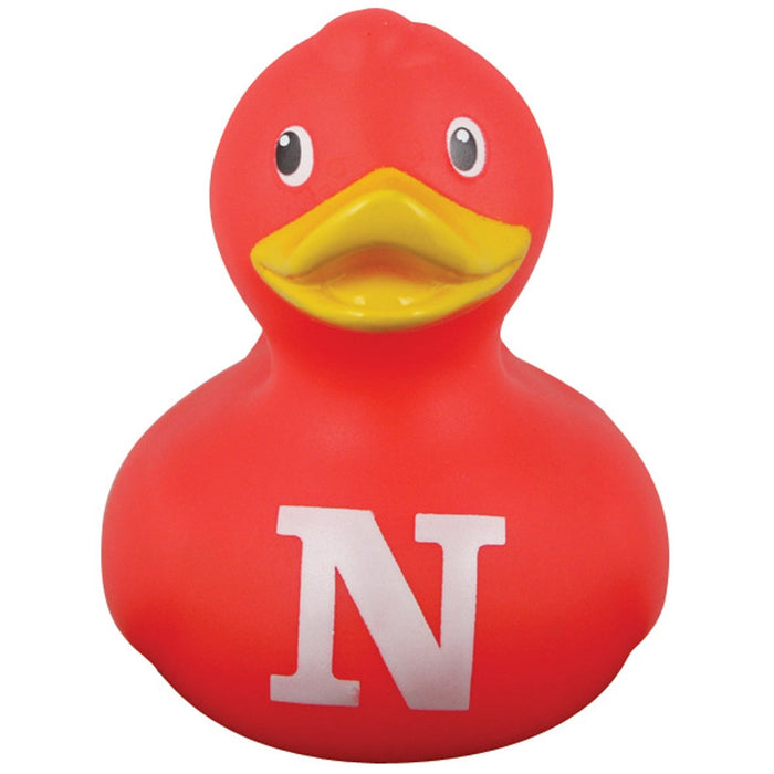 Collectible Alphabet BUD Mini Duck Letter N by Design Room - Discontin ...