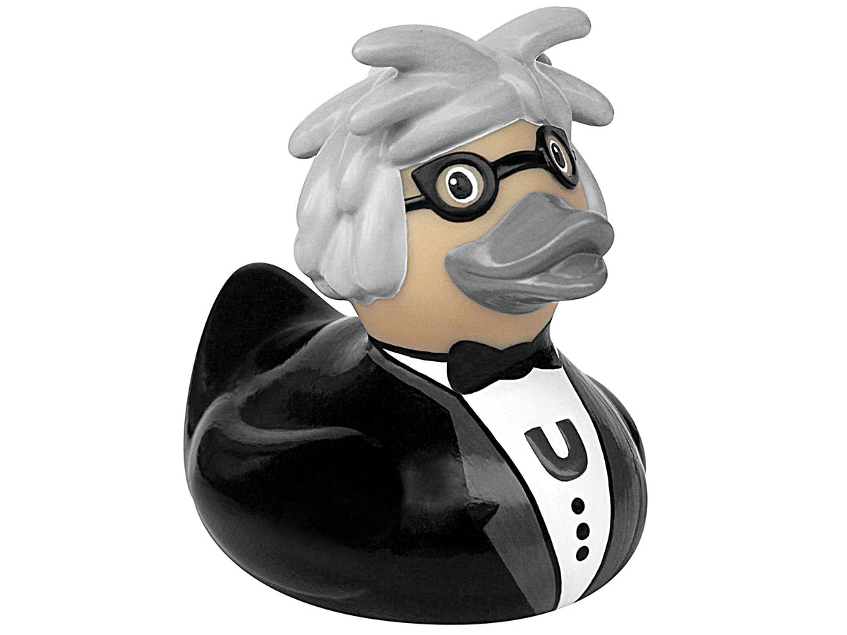 Character Ducks| Shop4Ducks