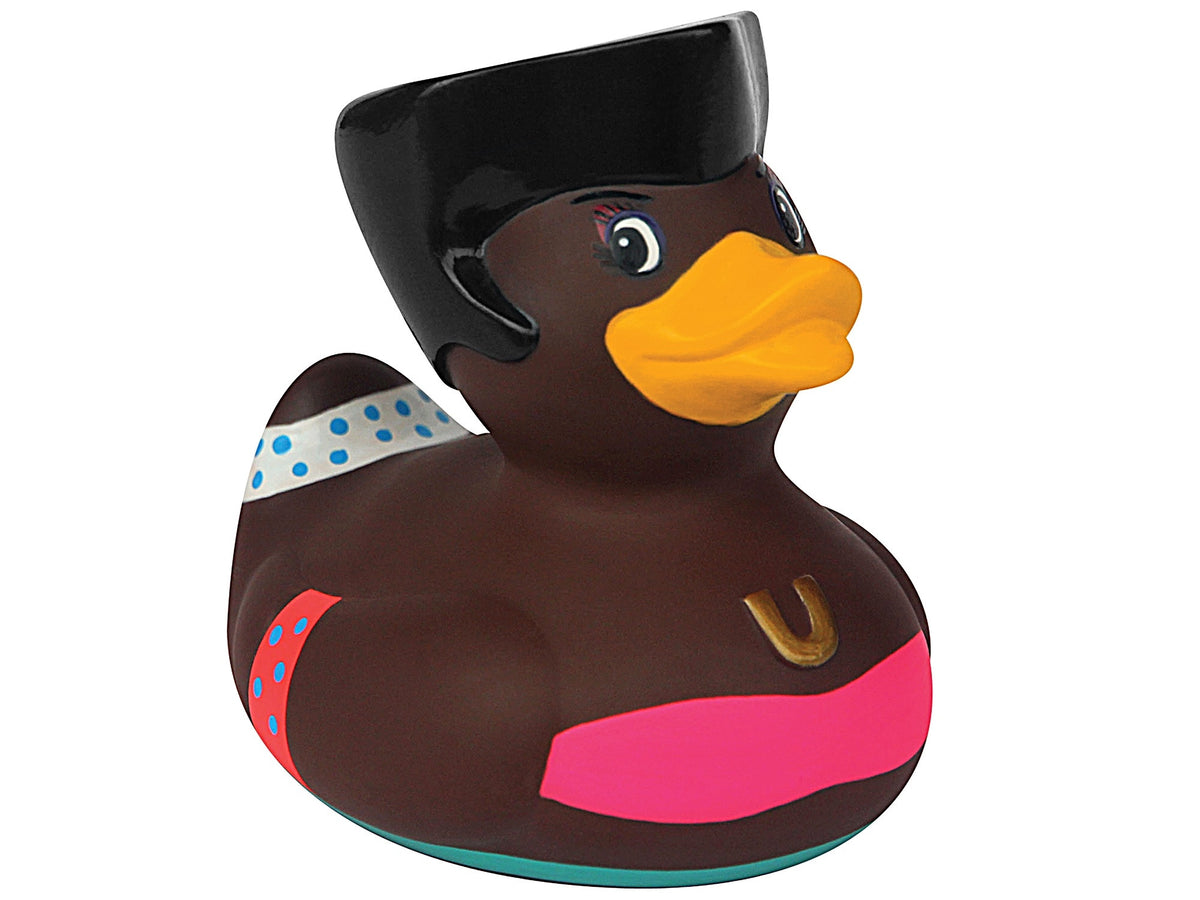 Character Ducks| Shop4Ducks