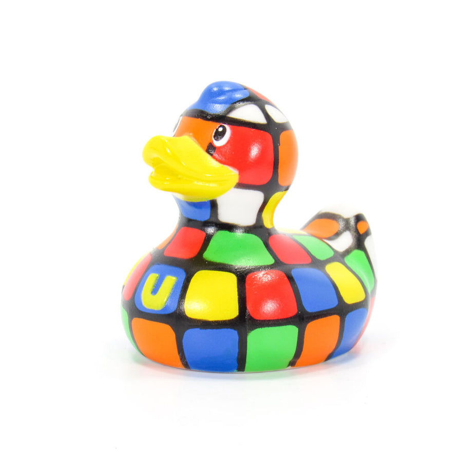 Character Ducks| Shop4Ducks