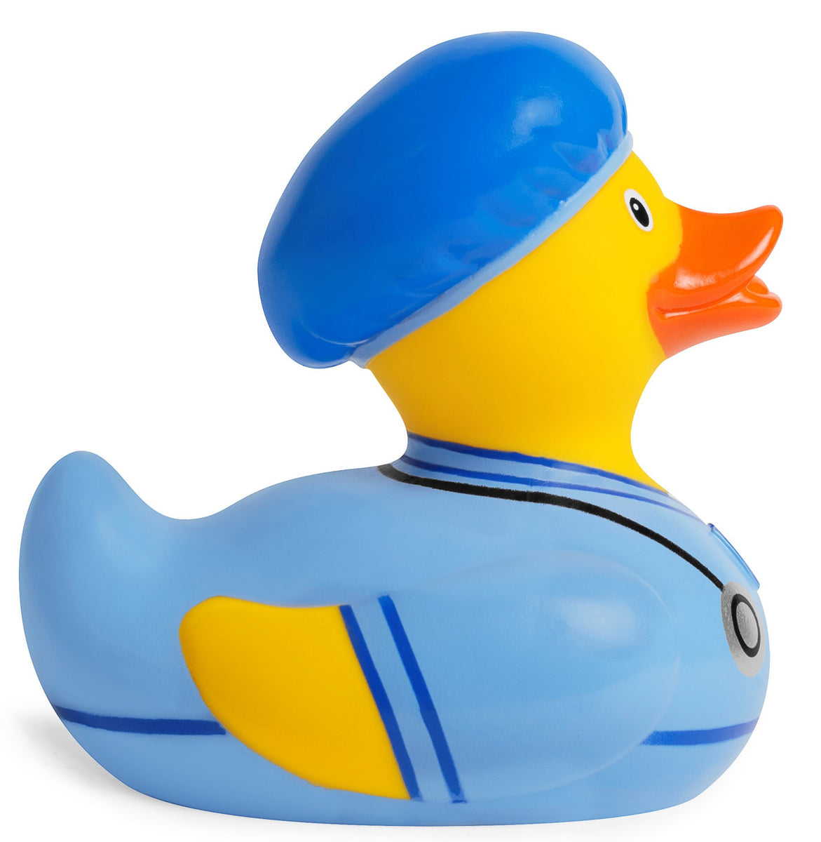 Deluxe Bud Duck - Doc| Shop4Ducks