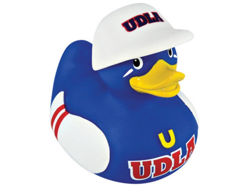 Character Ducks| Shop4Ducks