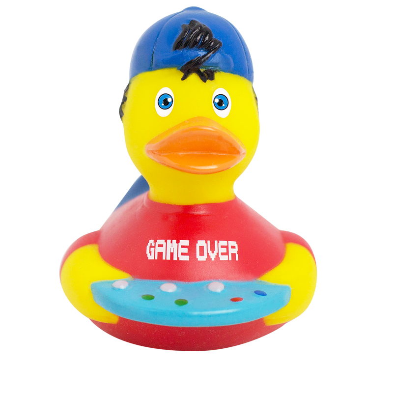 Character Ducks| Shop4Ducks