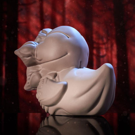 Stranger Things Demogorgon TUBBZ Cosplaying Duck Collectible| Shop4Ducks